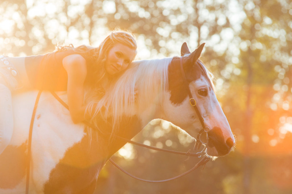 Coffeehouse Musician Profile. Chelsea Charlton