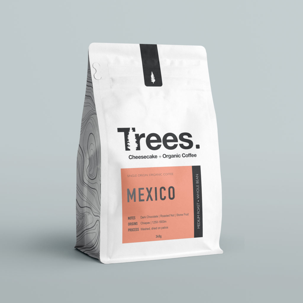 Becoming a Trees Franchise Owner | Trees Organic Coffee